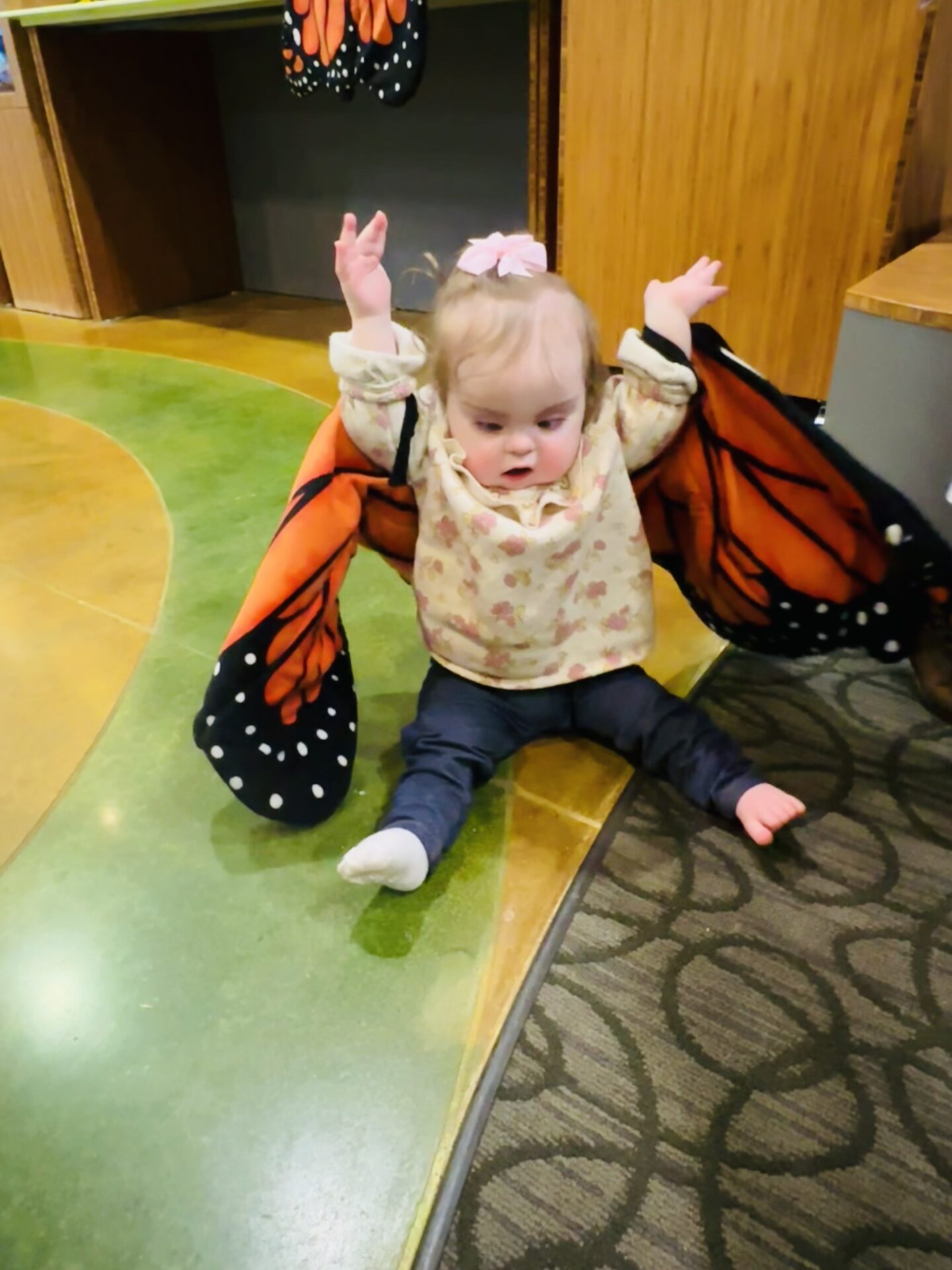 Doll, Imogene Alexandra - Kutis Funeral Home Inc