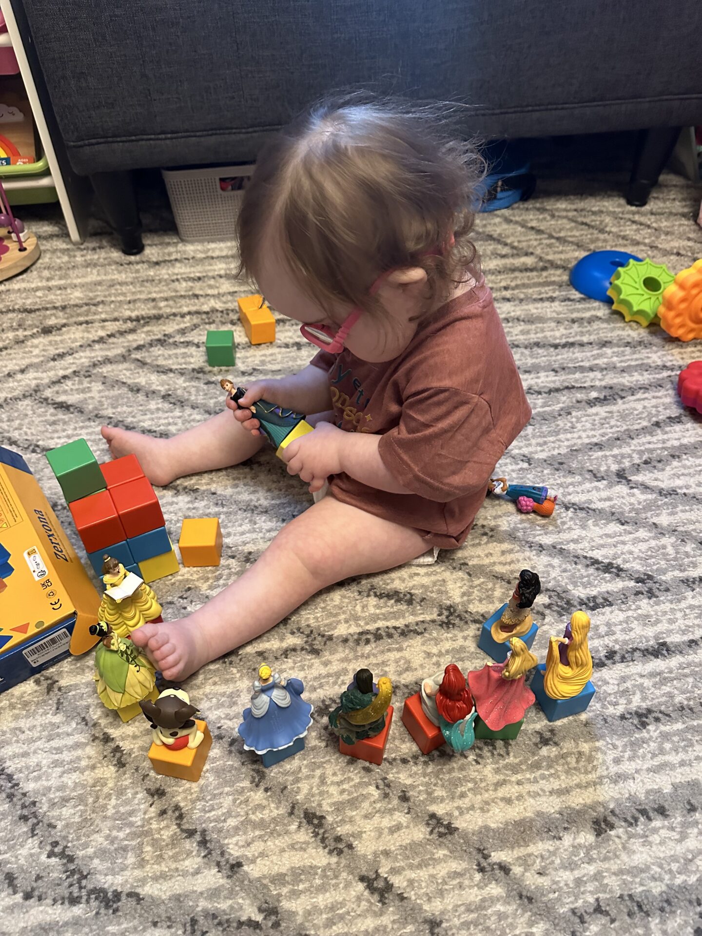 Doll, Imogene Alexandra - Kutis Funeral Home Inc