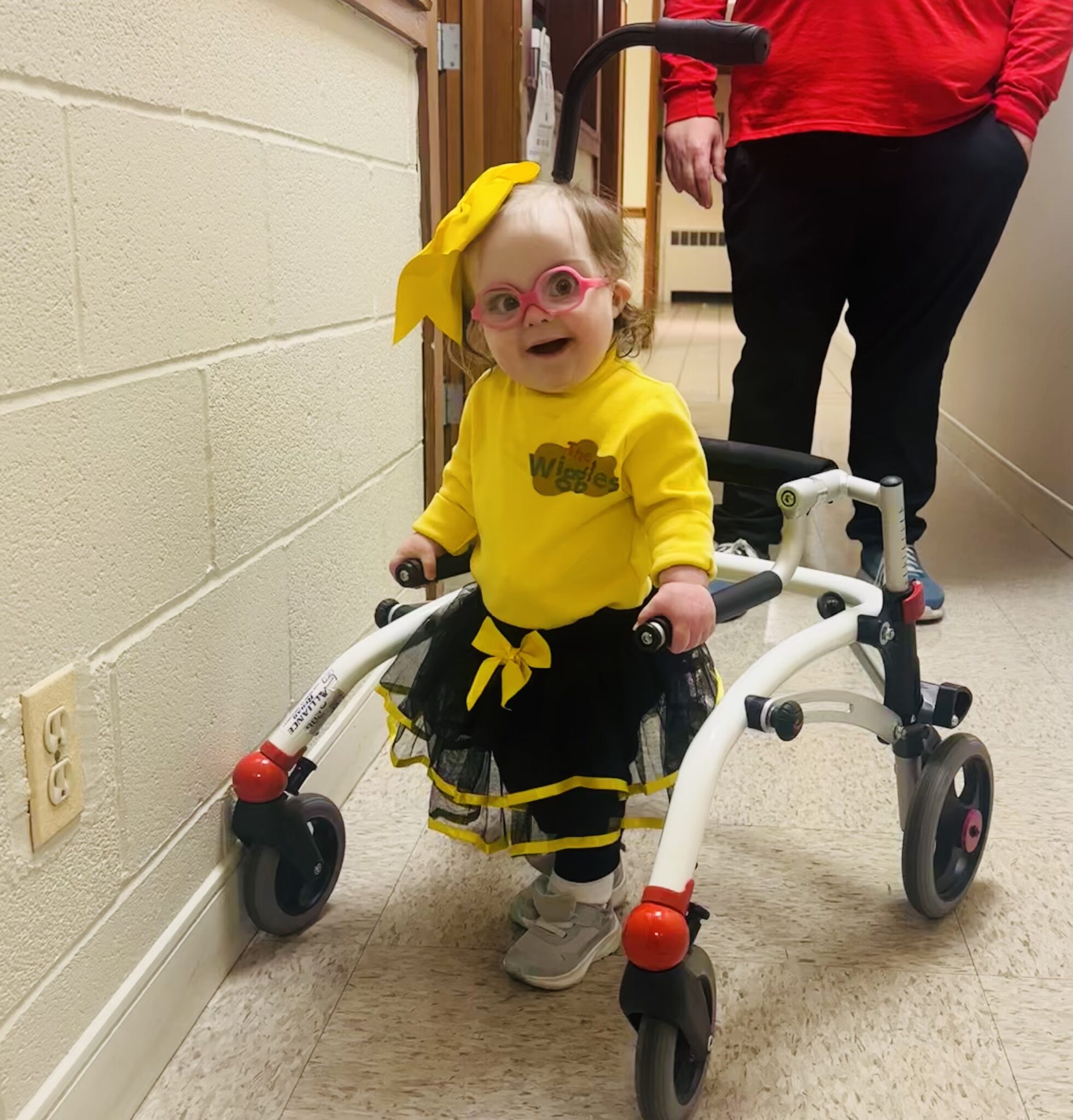 Doll, Imogene Alexandra - Kutis Funeral Home Inc