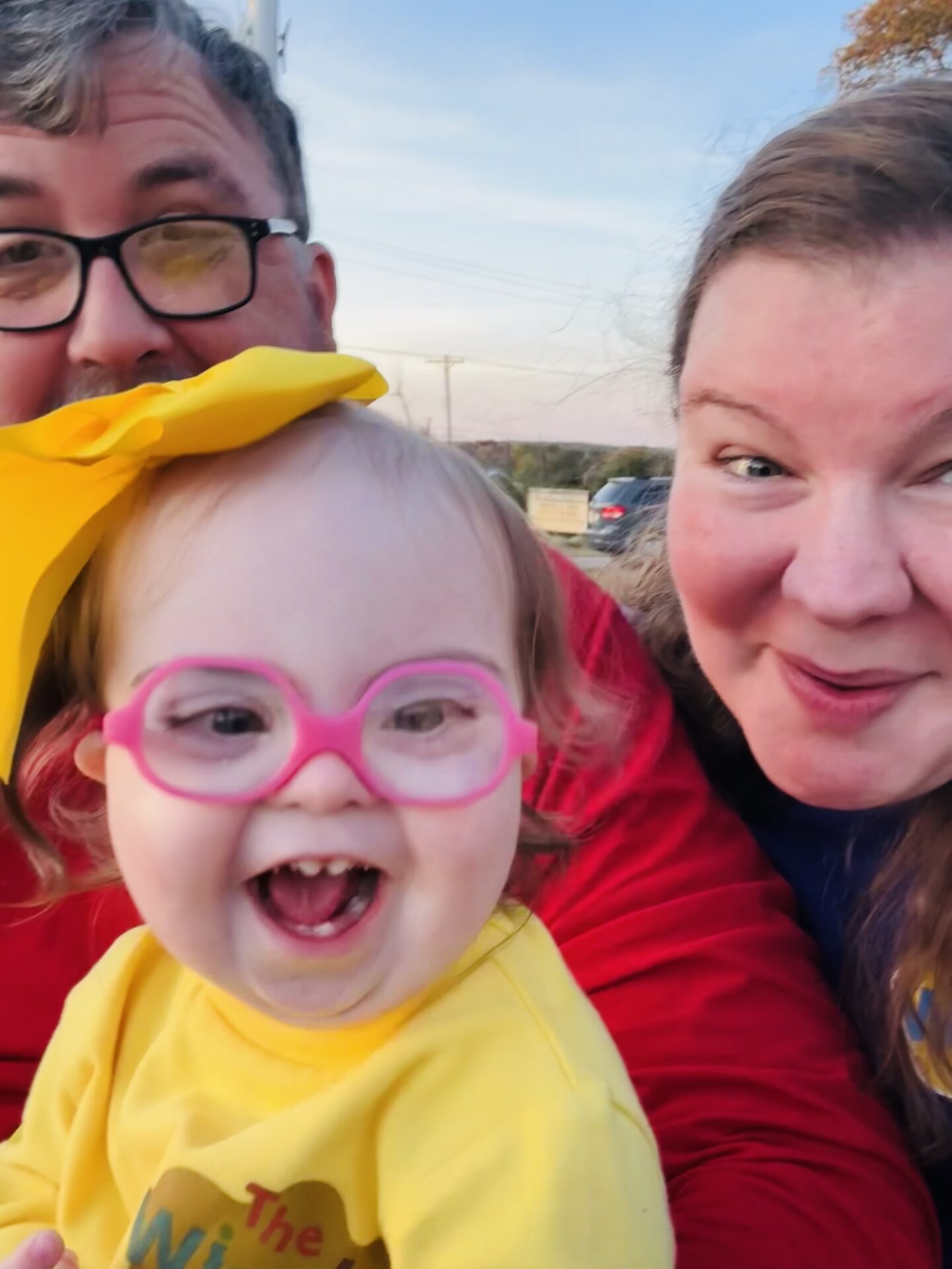 Doll, Imogene Alexandra - Kutis Funeral Home Inc