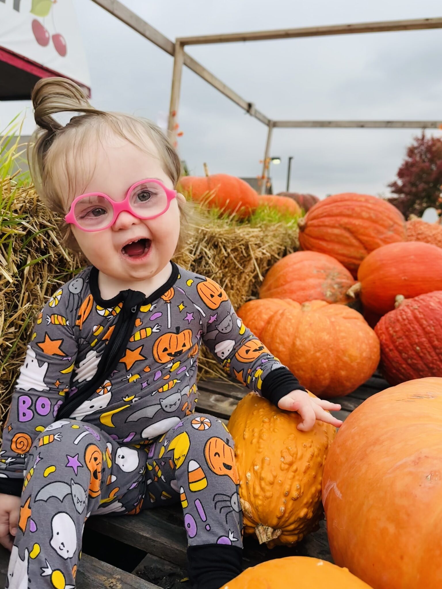 Doll, Imogene Alexandra - Kutis Funeral Home Inc