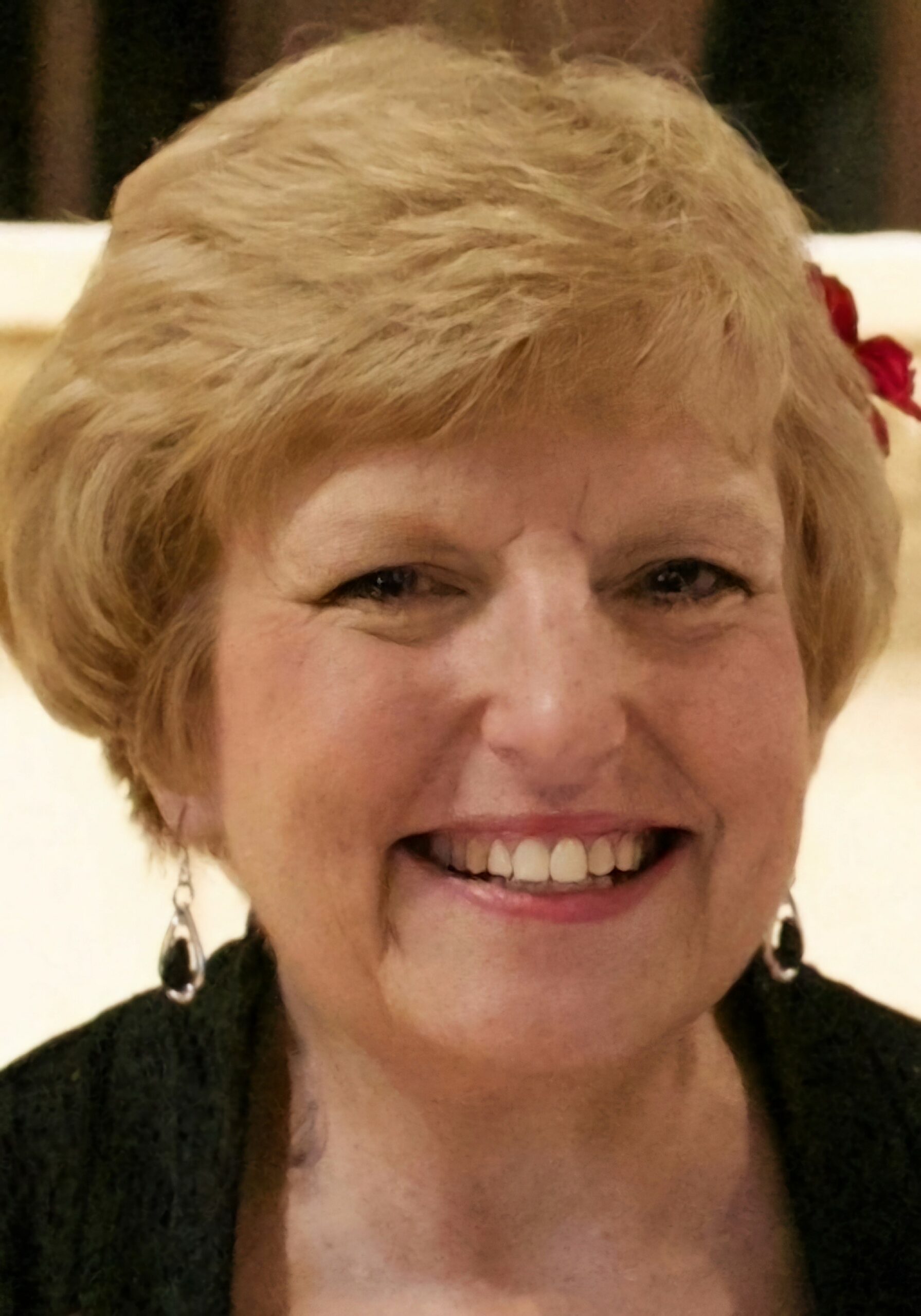 Major, Adele Marie (nee Hessi) - Kutis Funeral Home Inc