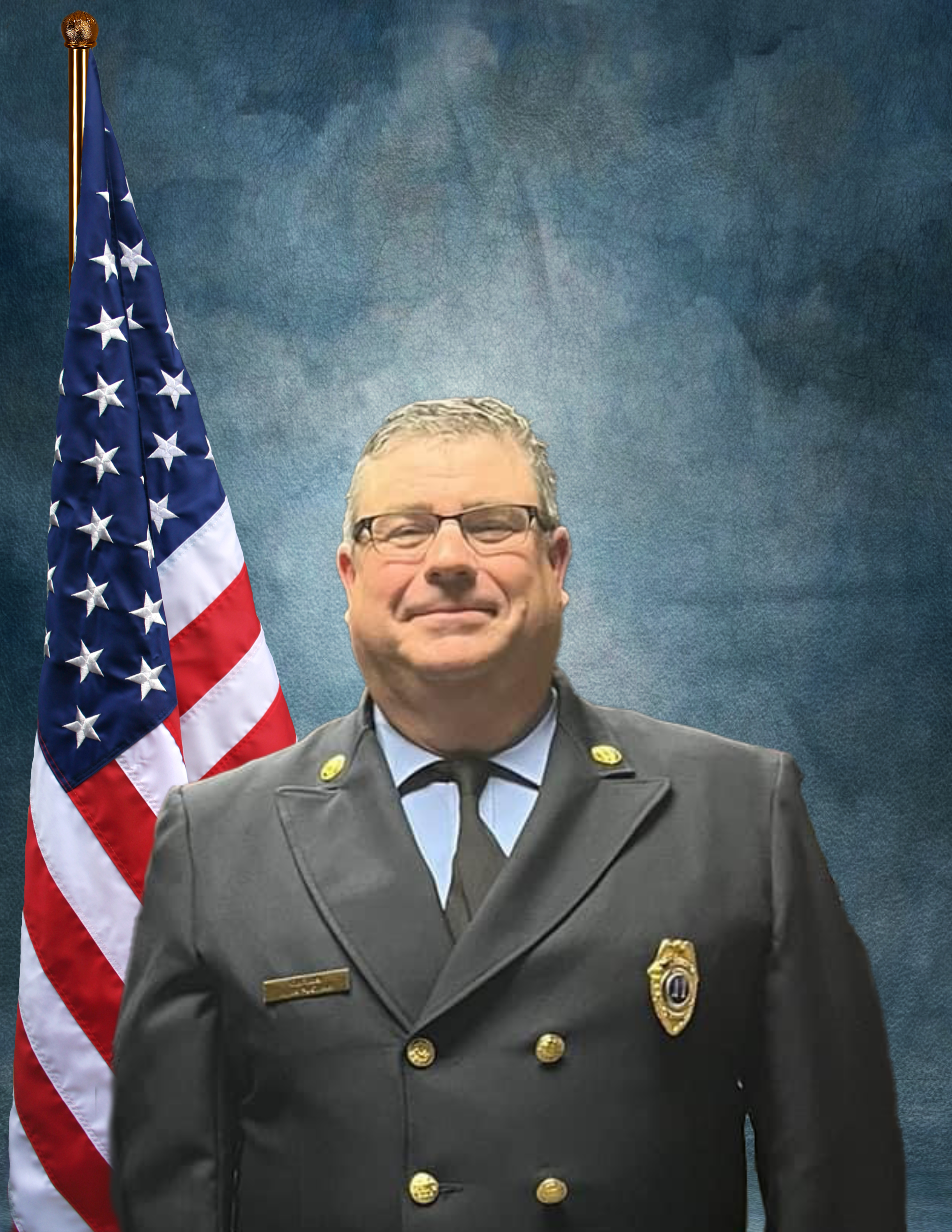 McClain, Alan L. "Al" - Kutis Funeral Home Inc