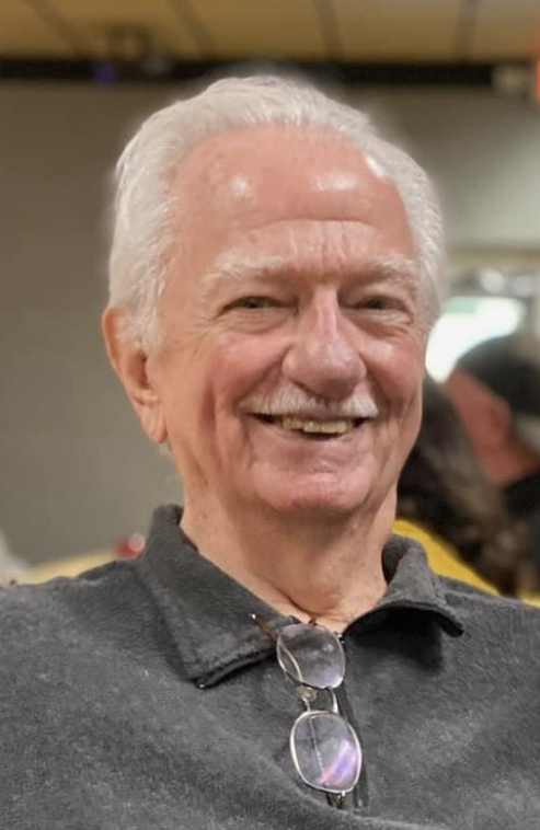 Albrecht, James D. - Kutis Funeral Home Inc