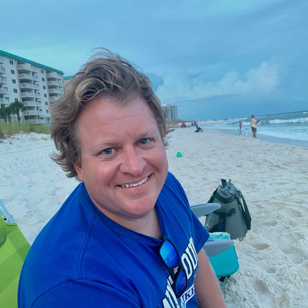 Shipp, Alexander Daniel - Kutis Funeral Home Inc