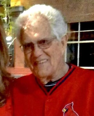 McKillop, Alexander James Jr. - Kutis Funeral Home Inc