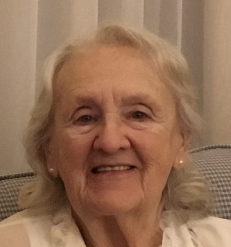 Horack, Alice Marie - Kutis Funeral Home Inc