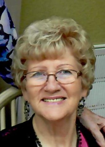 Curtner, Alma L. (nee Ellerman) - Kutis Funeral Home Inc