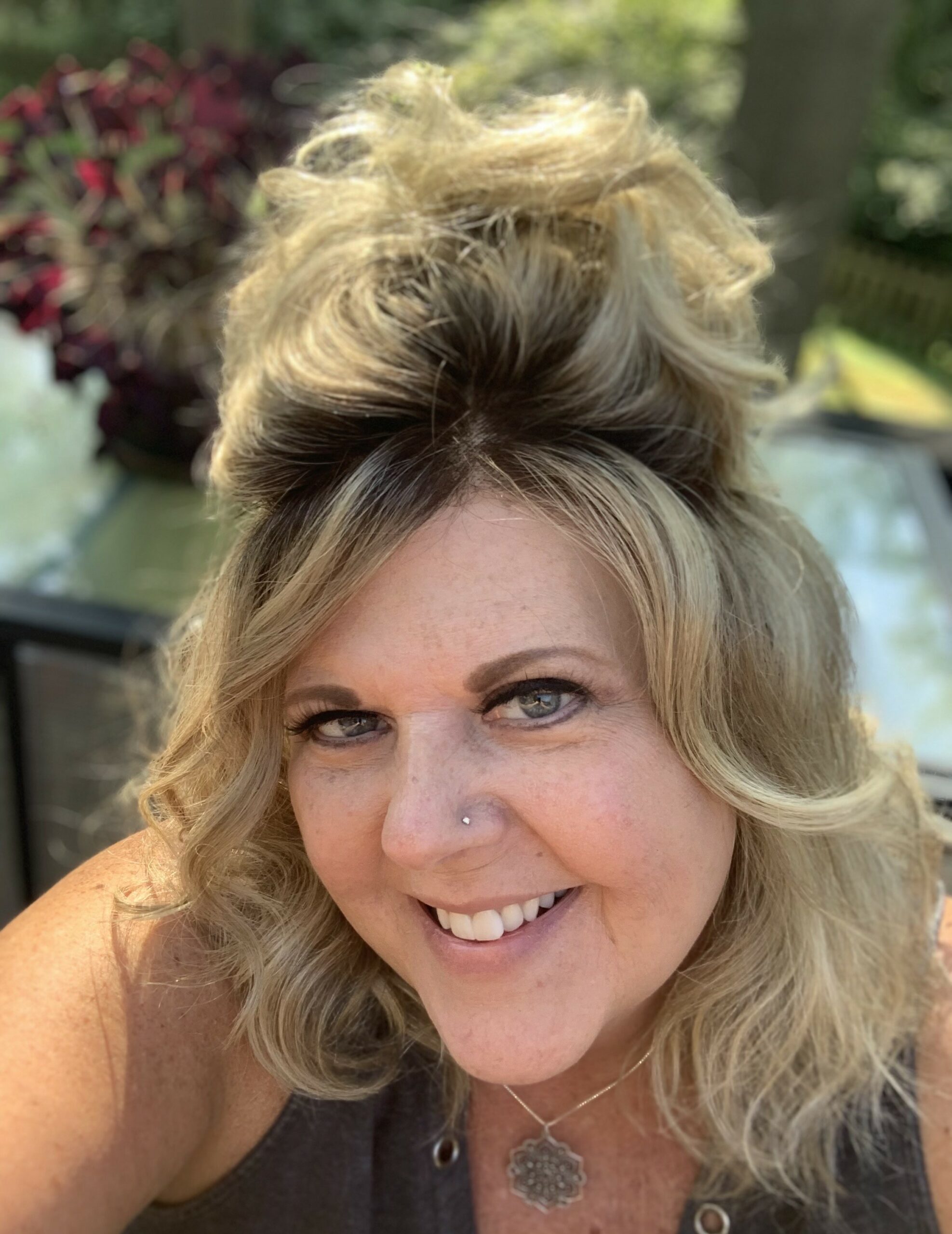 Alstat, Lori A. - Kutis Funeral Home Inc
