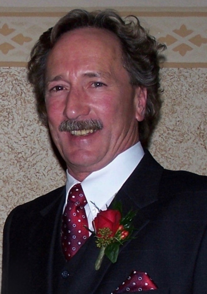 Altnether, Thomas Raymond - Kutis Funeral Home Inc