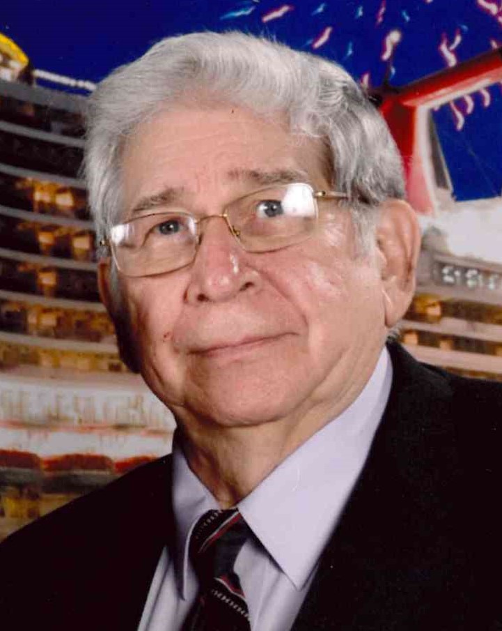 Frost, Alvin E. - Kutis Funeral Home Inc