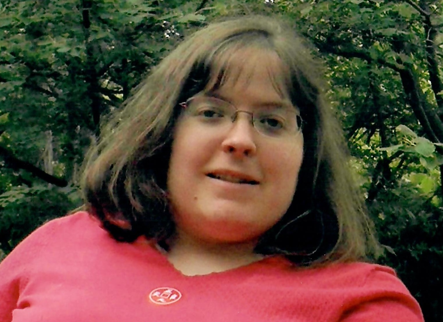 Kopff, Amanda - Kutis Funeral Home Inc