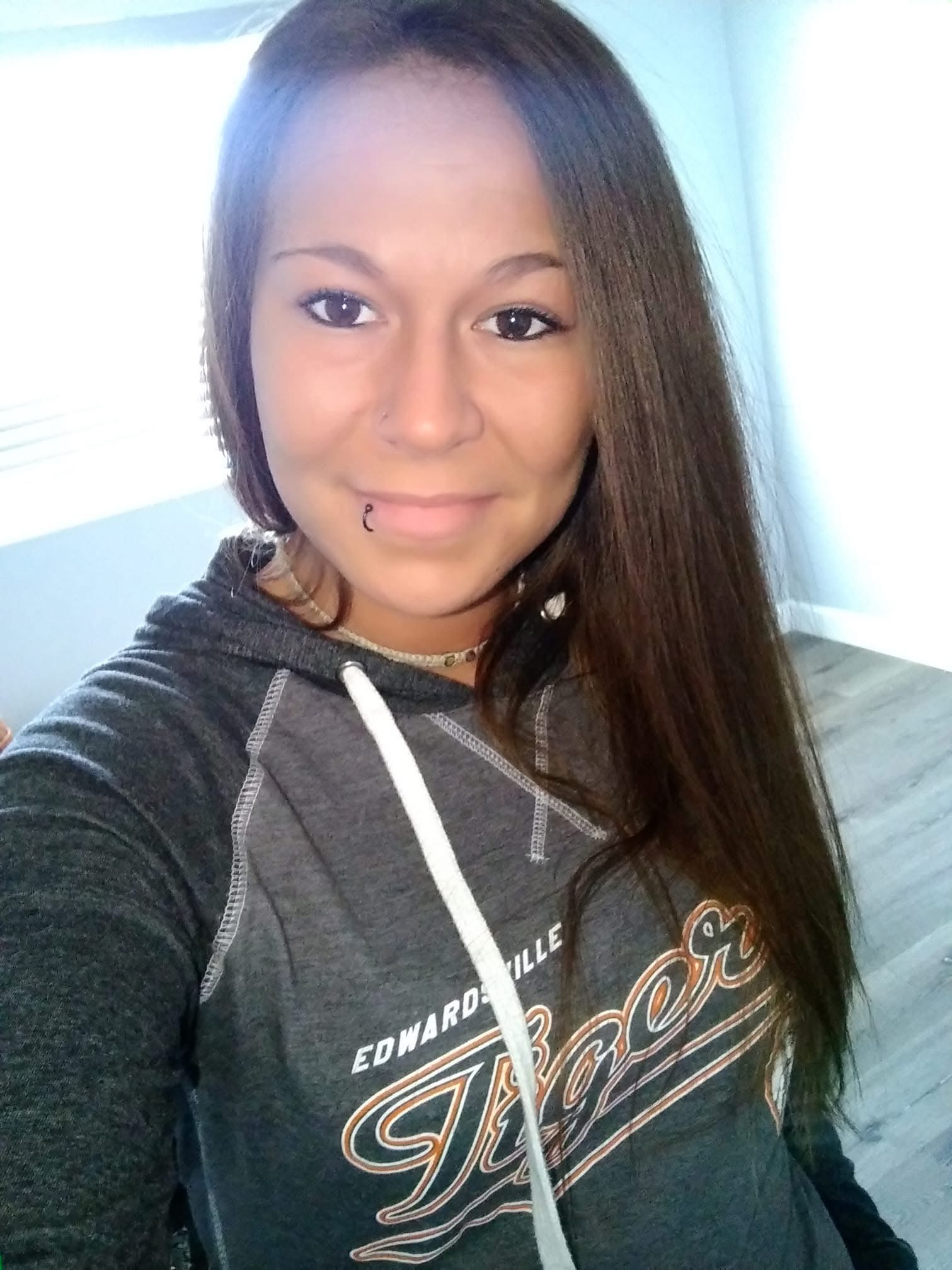 Singer, Amber L - Kutis Funeral Home Inc