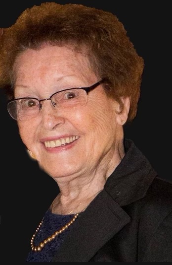 Gunnufson, Amy E. - Kutis Funeral Home Inc