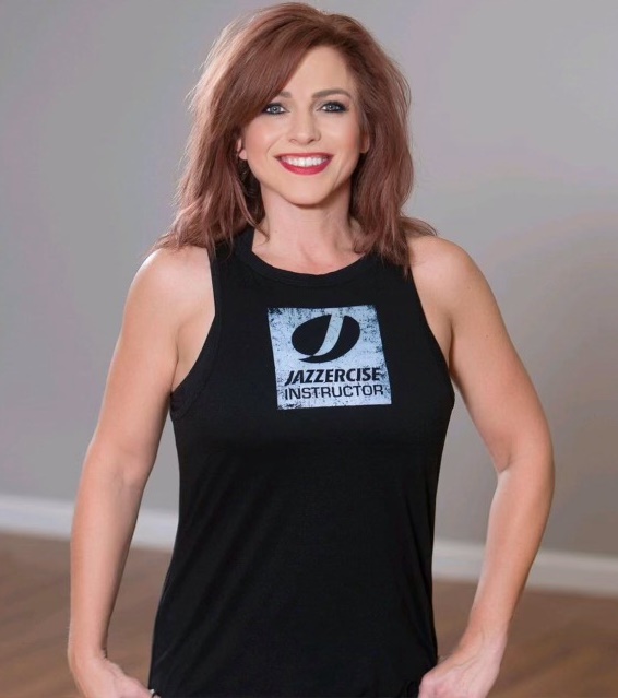 Dill, Angela D. "Angie" - Kutis Funeral Home Inc