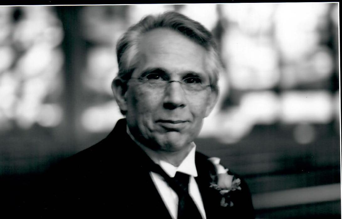 Caraffa, Angelo Joseph Jr. - Kutis Funeral Home Inc