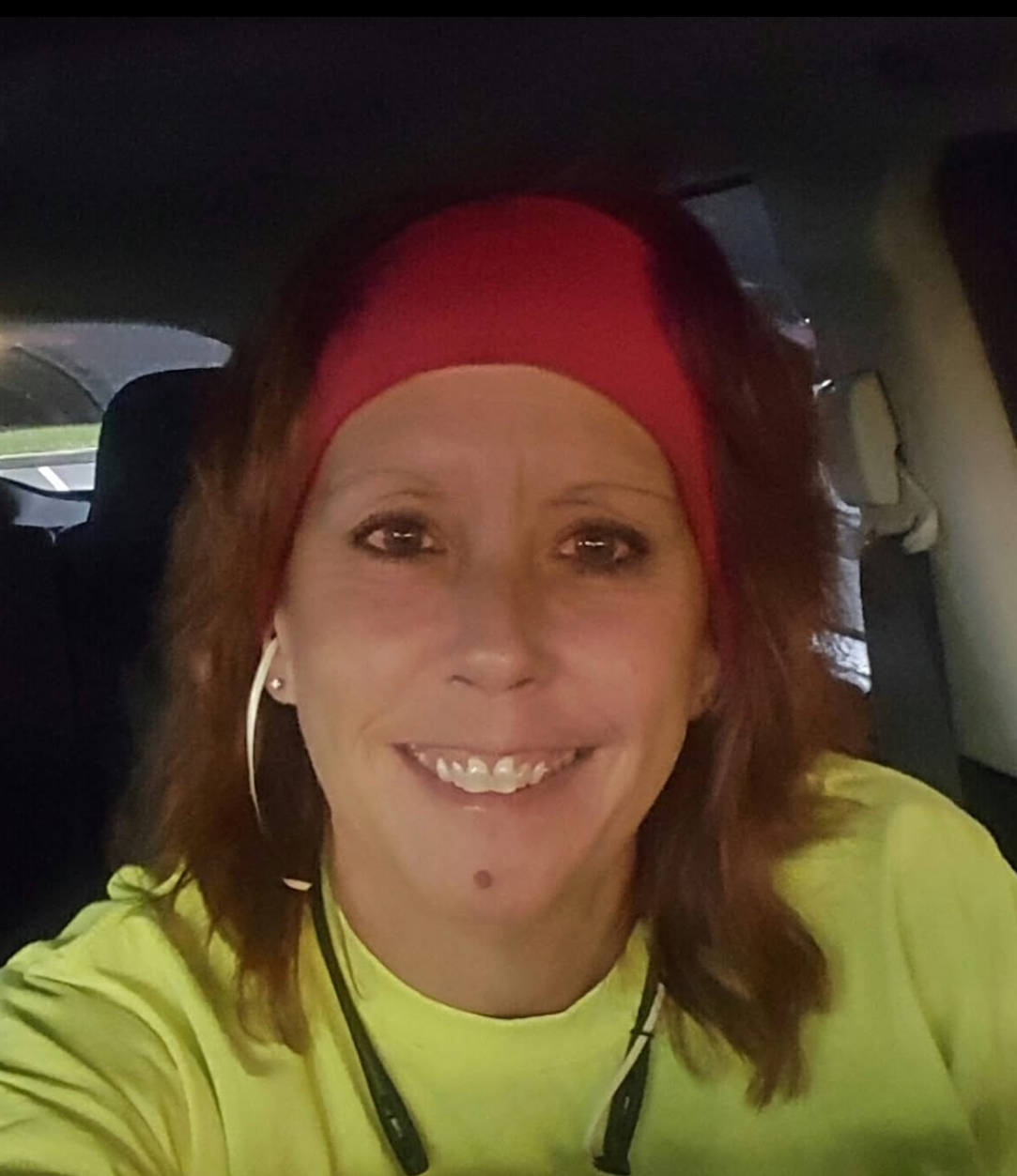 Caragher, Anita R. - Kutis Funeral Home Inc