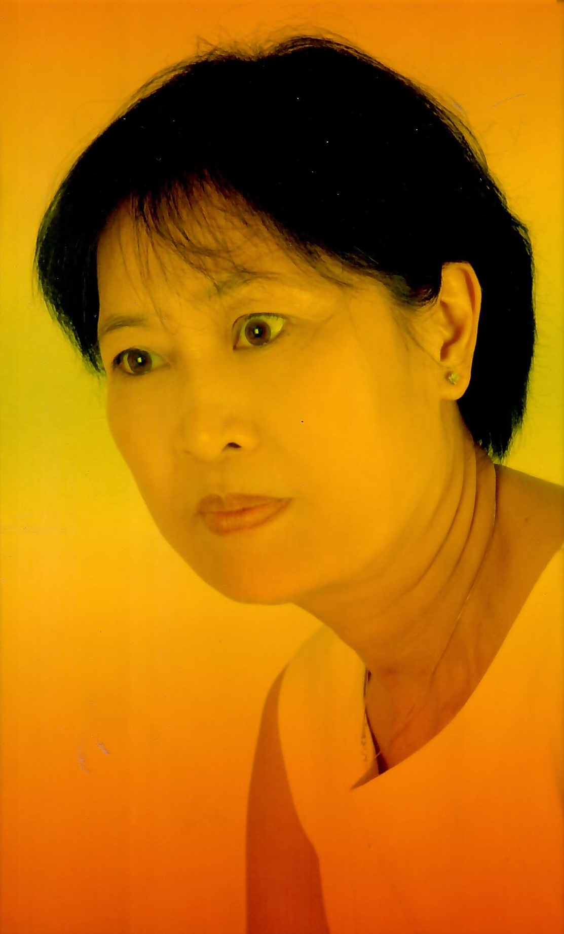 Lam, Ann - Kutis Funeral Home Inc