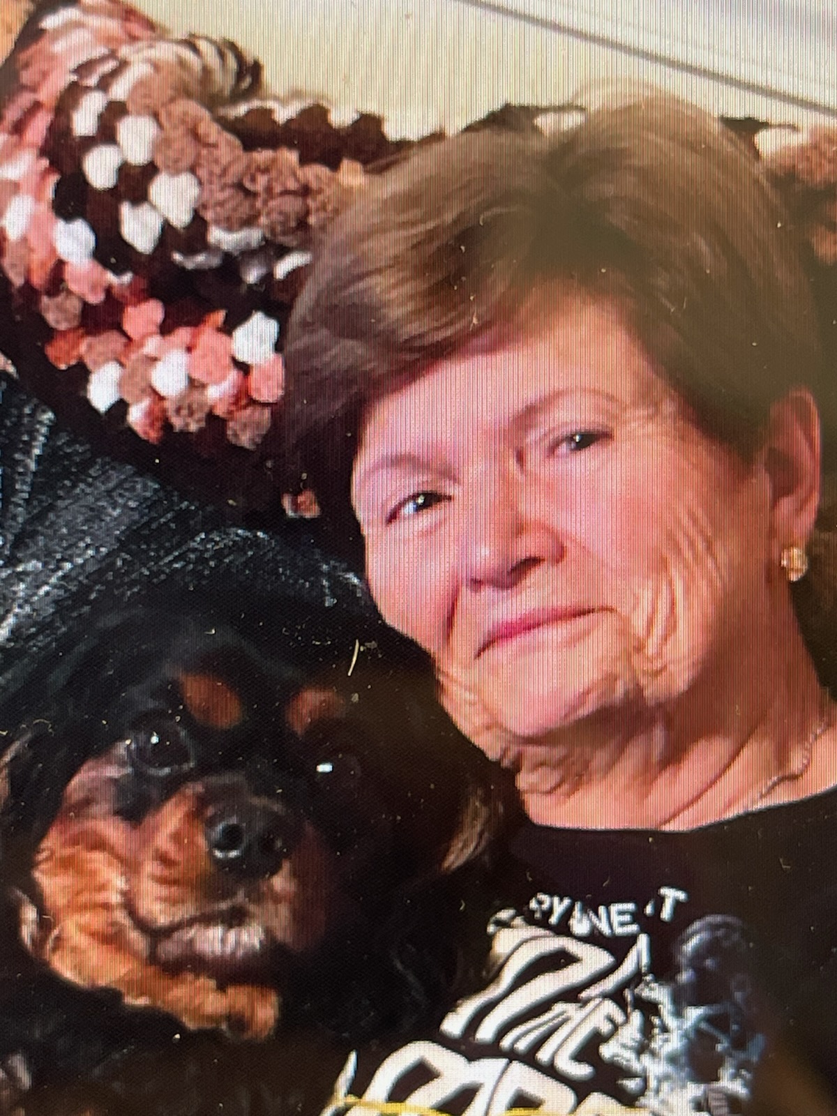 Probst, Ann Mary - Kutis Funeral Home Inc