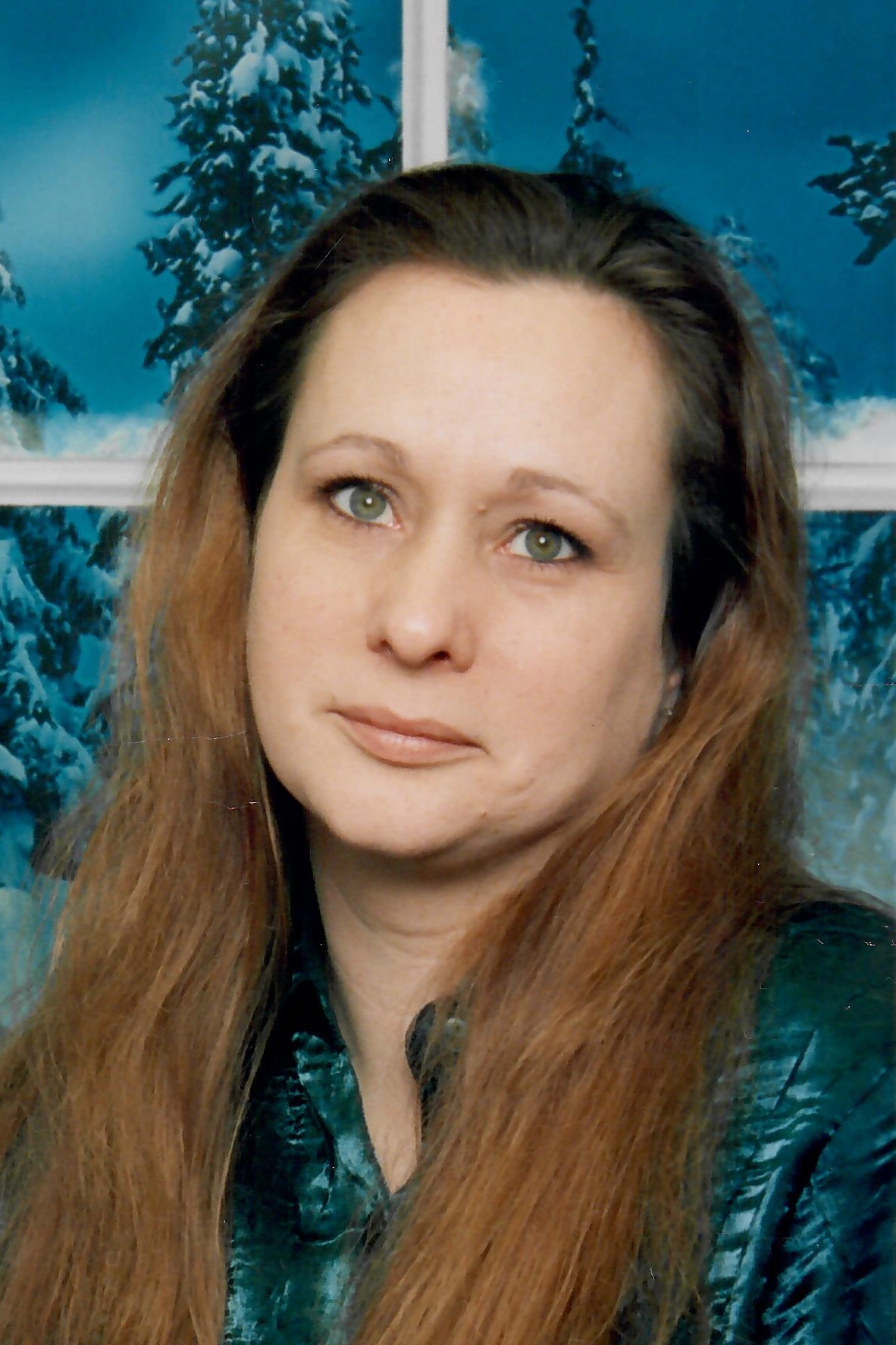 Gower, Anna Lynn - Kutis Funeral Home Inc