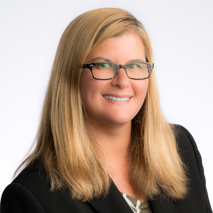 Zimmermann, Anne M. - Kutis Funeral Home Inc