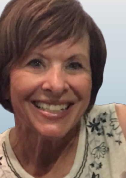 Anzalone, Deborah M. "Debbie" - Kutis Funeral Home Inc