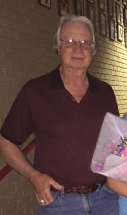 Appel, George A. - Kutis Funeral Home Inc