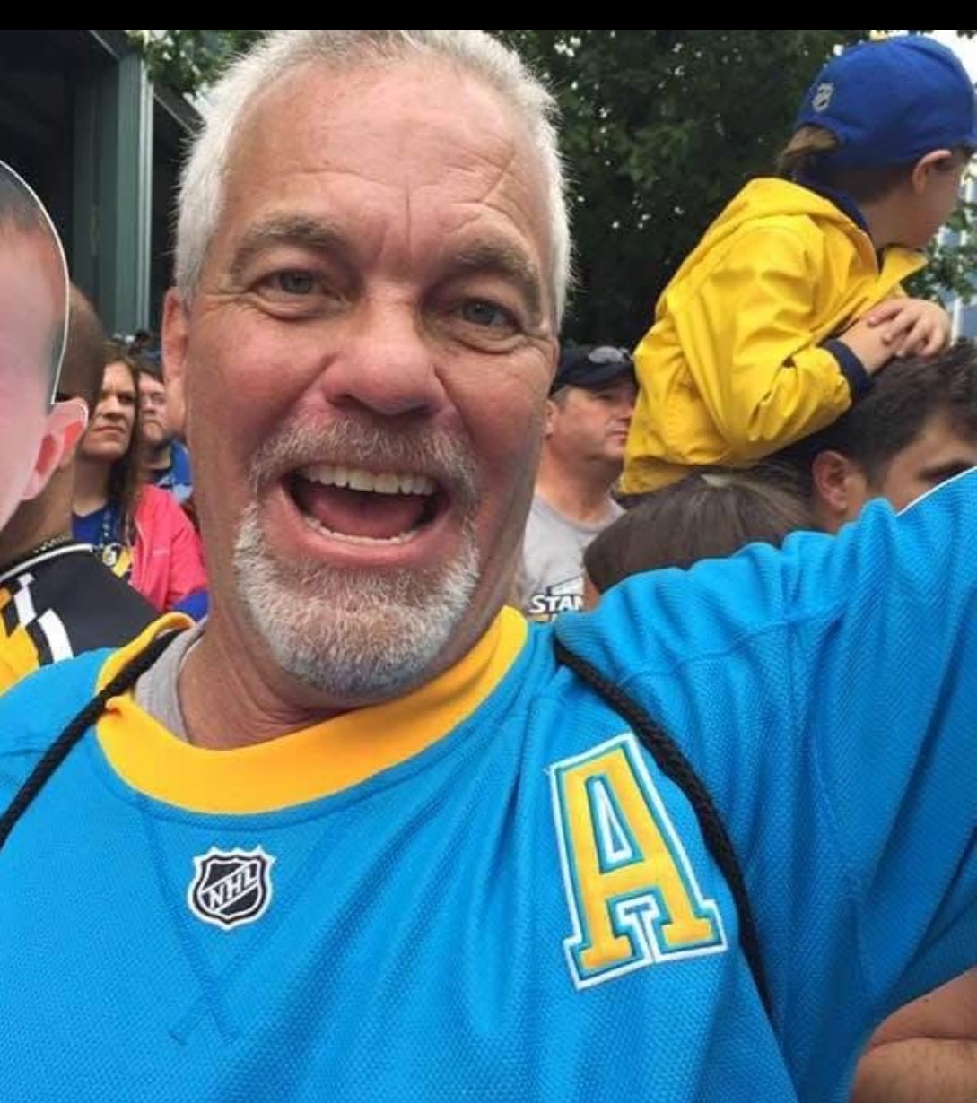 Arink, Mark Charles - Kutis Funeral Home Inc