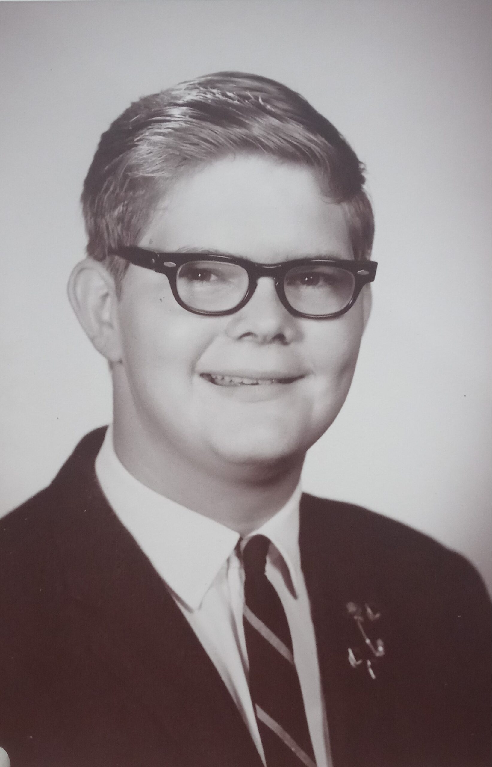 Asher, Ronald G. "Ron" - Kutis Funeral Home Inc