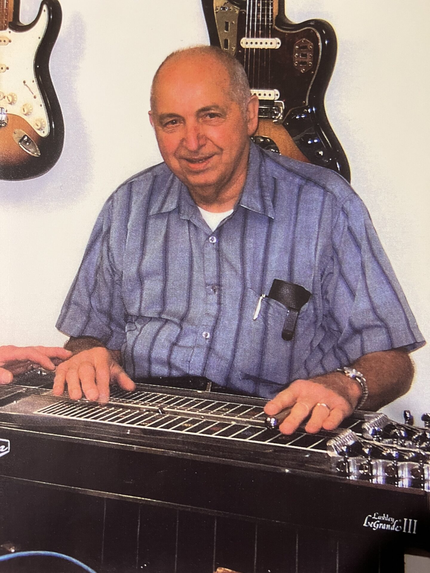 Atkinson, Billy J. (Bill) - Kutis Funeral Home Inc