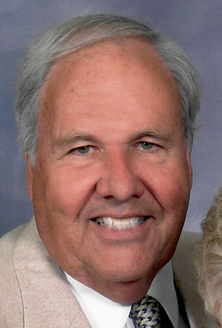 Ault, David George - Kutis Funeral Home Inc