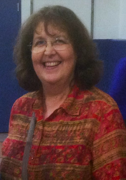 Ritchie, Mary Jo - Kutis Funeral Home Inc