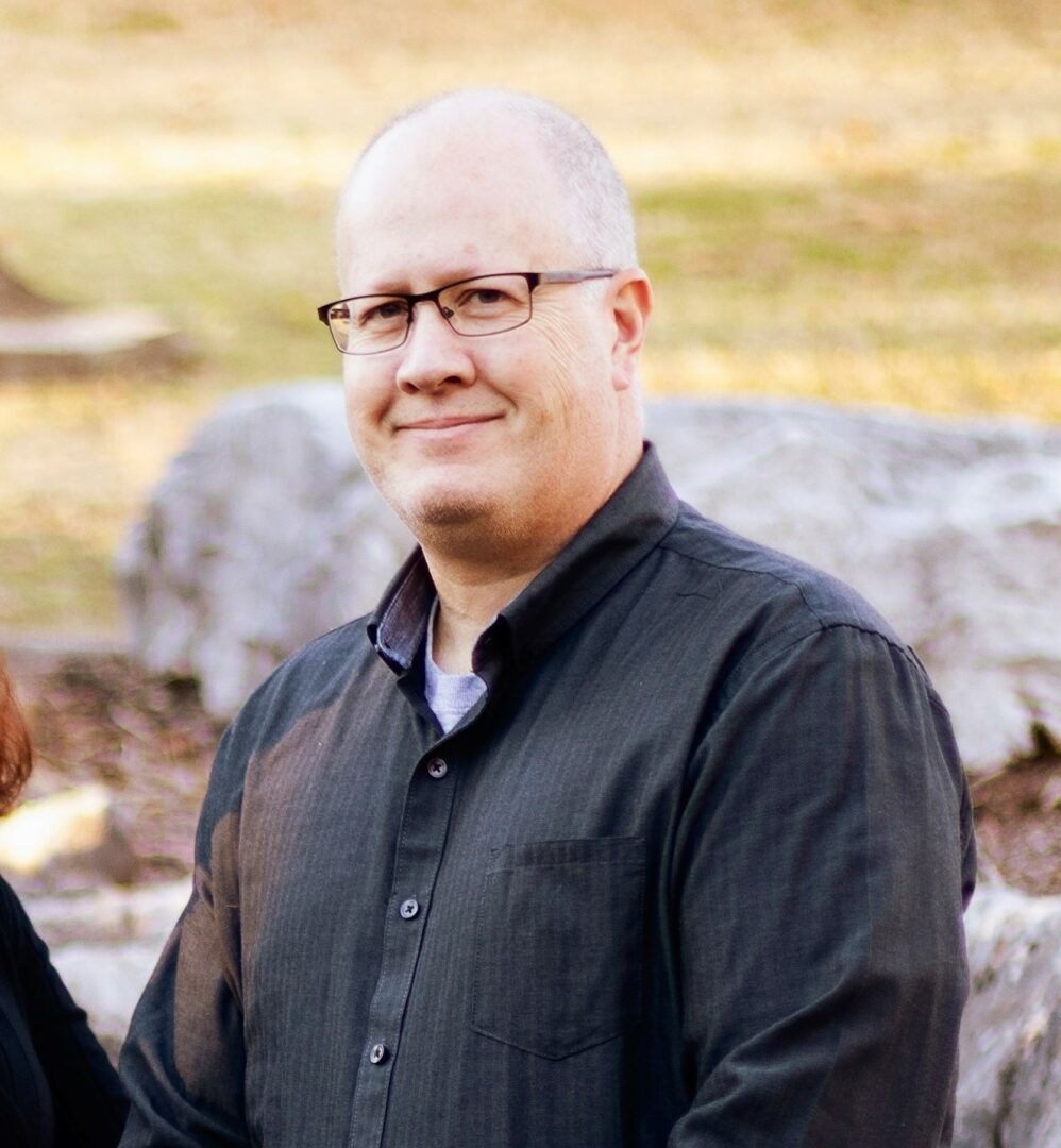 Terry, Austin L. "Lee" - Kutis Funeral Home Inc