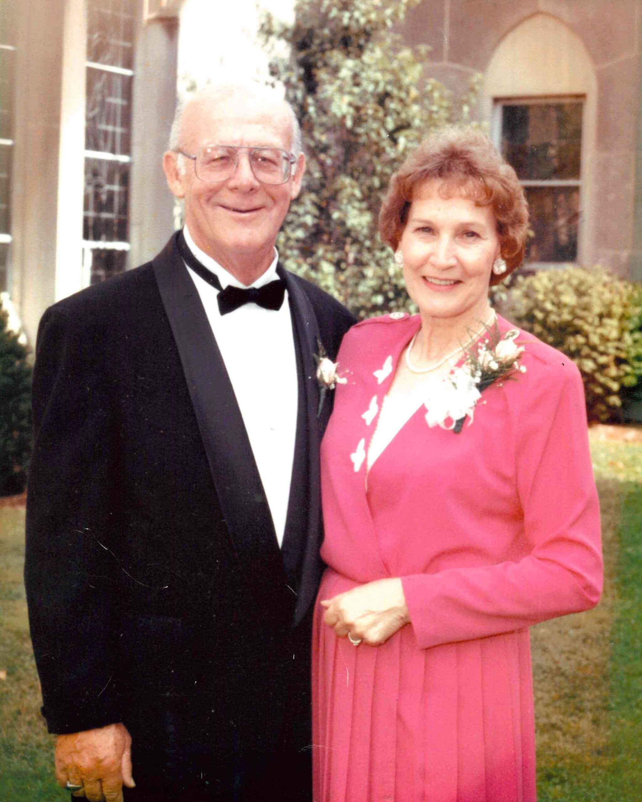 Baechle, Doris E. - Kutis Funeral Home Inc