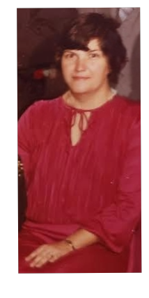 Kaelin, Barbara Marie - Kutis Funeral Home Inc