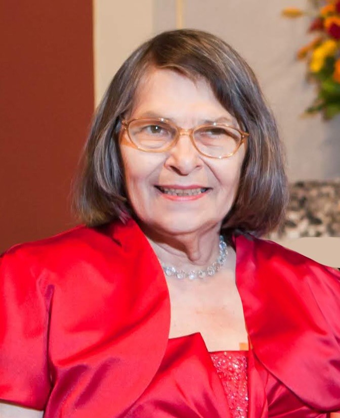 Gonterman, Barbara A. (nee AuBuchon) - Kutis Funeral Home Inc