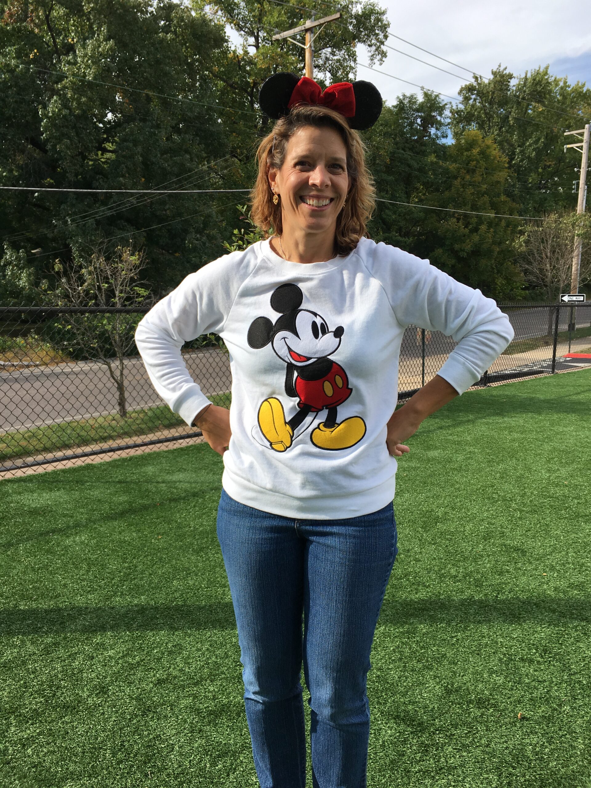 Guess, Barbara Sue (nee Walls) - Kutis Funeral Home Inc