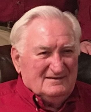 Barton, Bennett H. "Ben" - Kutis Funeral Home Inc