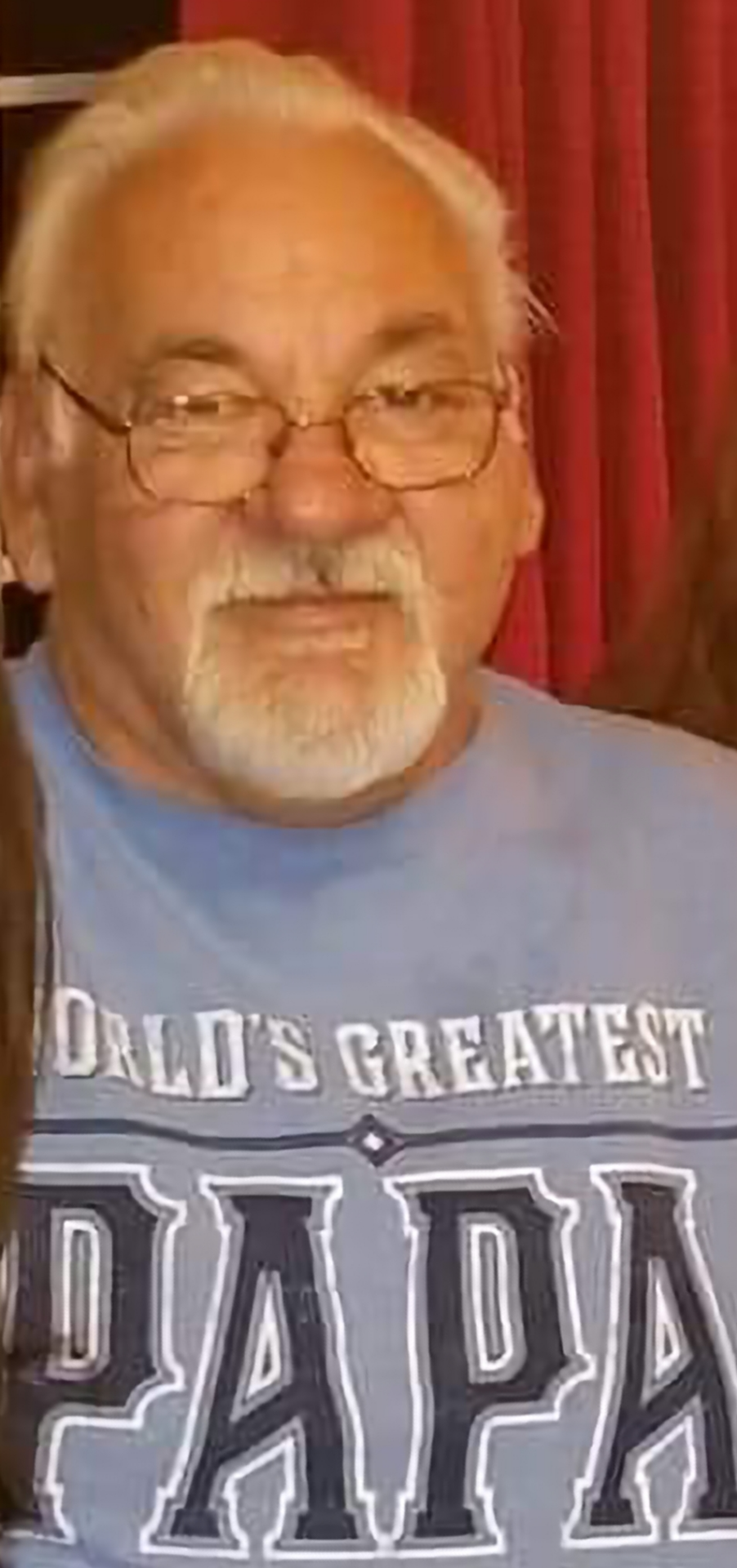 Barton, Bobby Wayne Sr. - Kutis Funeral Home Inc