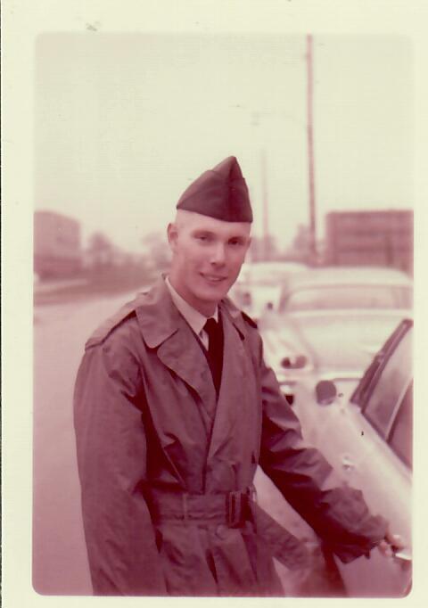 Beck, Lawrence Michael - Kutis Funeral Home Inc