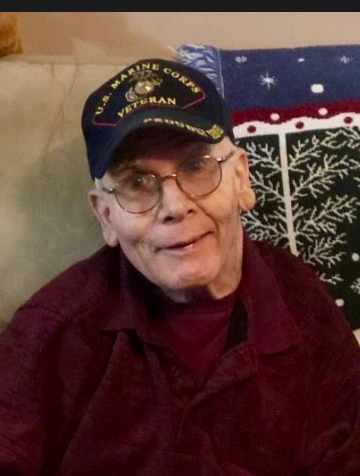 Beck, Rodger D. - Kutis Funeral Home Inc