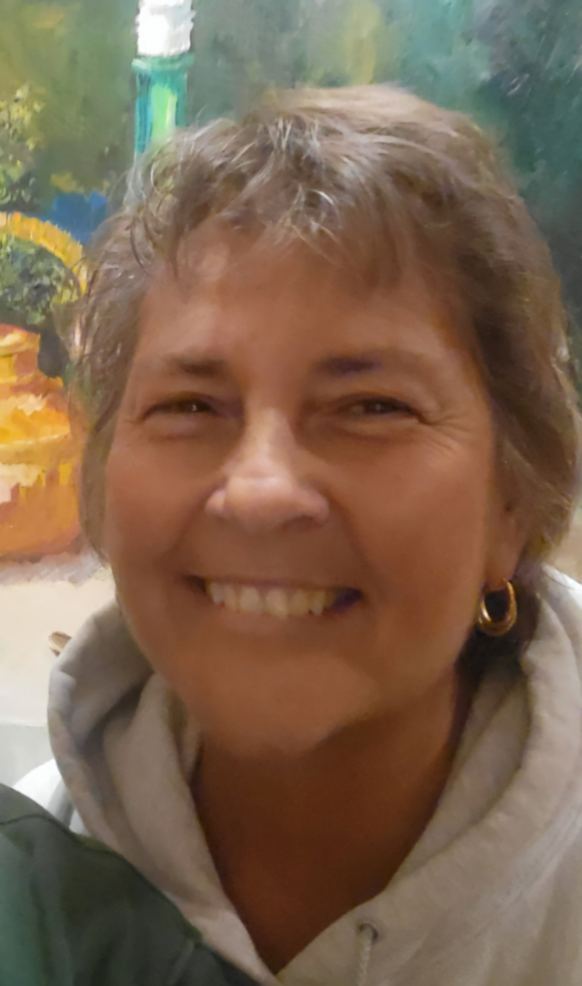 Jansen-Brunk, Belinda Lou (nee Szczepanik) - Kutis Funeral Home Inc