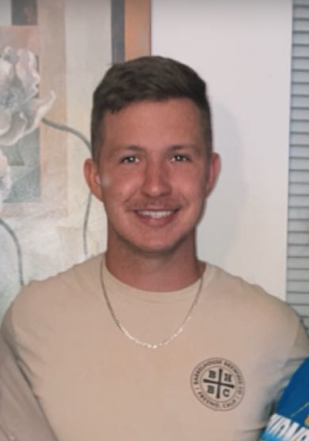 Lochirco, Benjamin T. - Kutis Funeral Home Inc