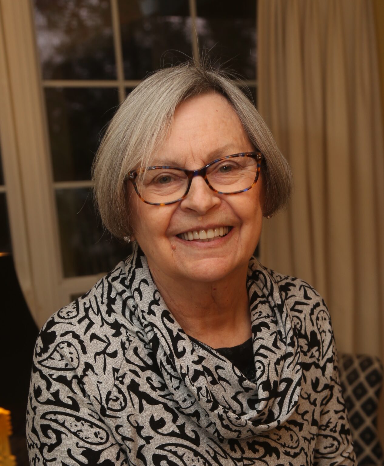 Benkof, Phyllis J. (nee Hughes) - Kutis Funeral Home Inc