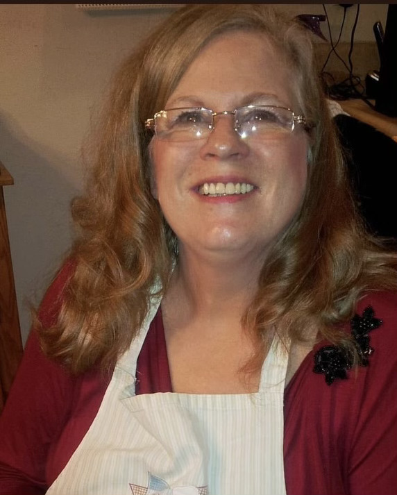 Berry, Mary F. - Kutis Funeral Home Inc