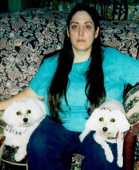 Bertke, Cynthia L. - Kutis Funeral Home Inc