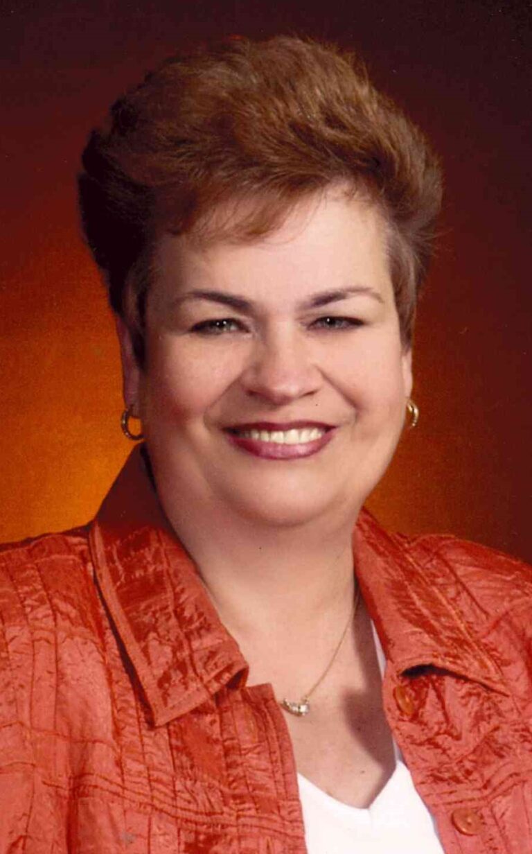 Bess, Mary Ann - Kutis Funeral Home Inc