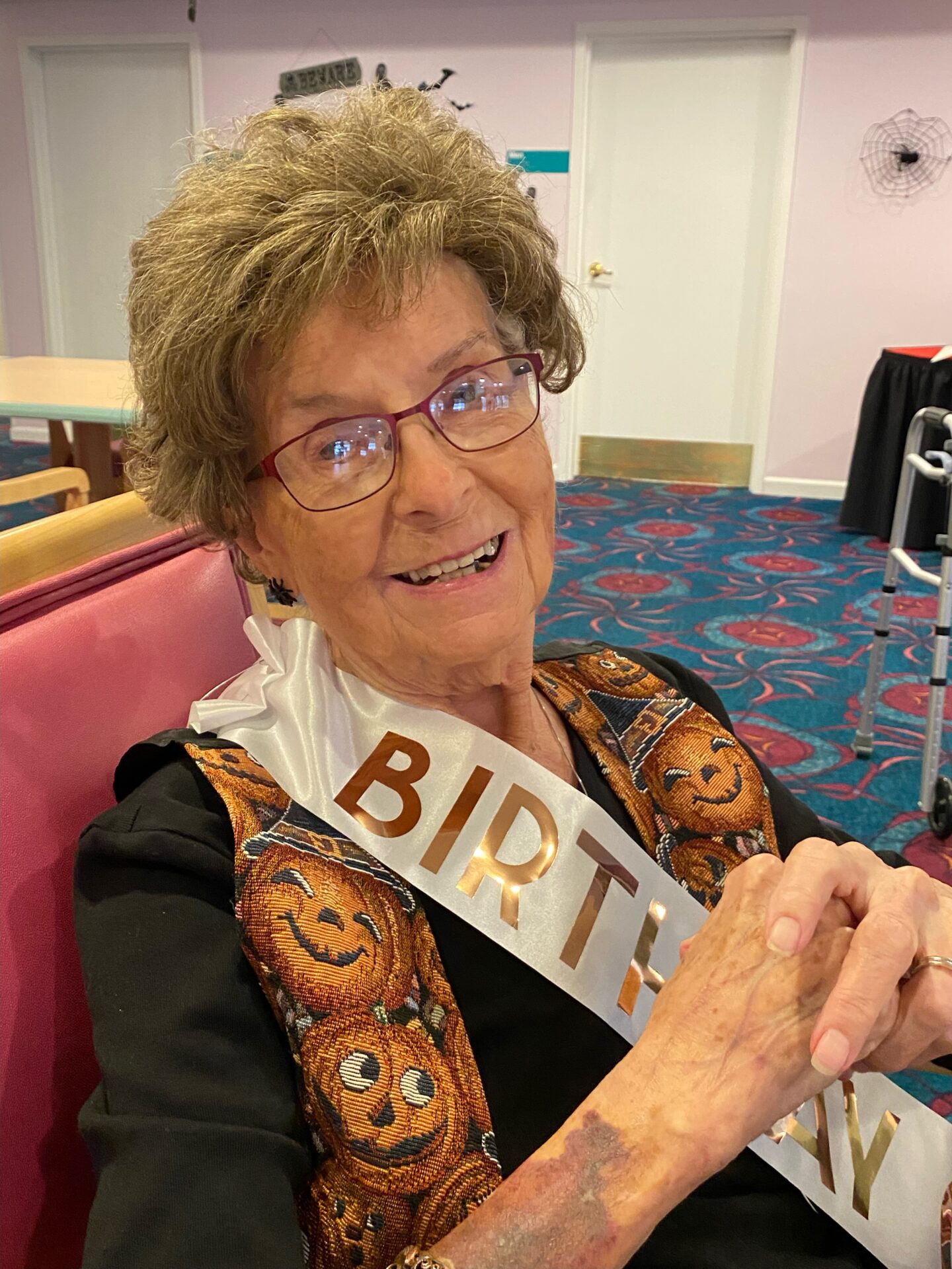 Taylor, Betty - Kutis Funeral Home Inc