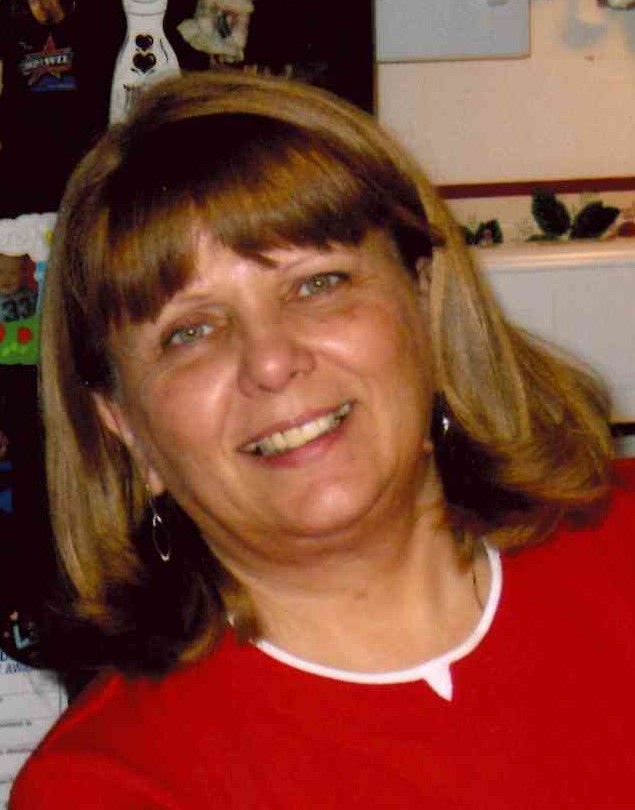 Diane Sue Bierman - Kutis Funeral Home Inc