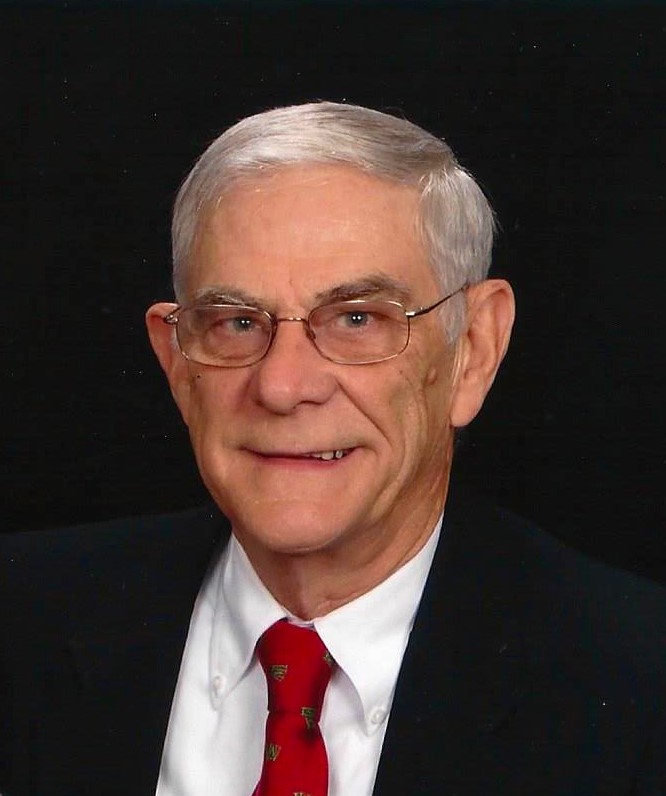 Smith, Bill D. - Kutis Funeral Home Inc